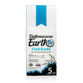 Food Grade – DiatomaceousEarth.com